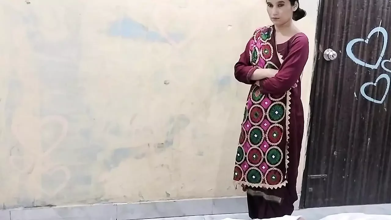 Step Sister Ko Nanga Kar Ke Jabar Dasti Pela: Free Porn f3 | xHamster