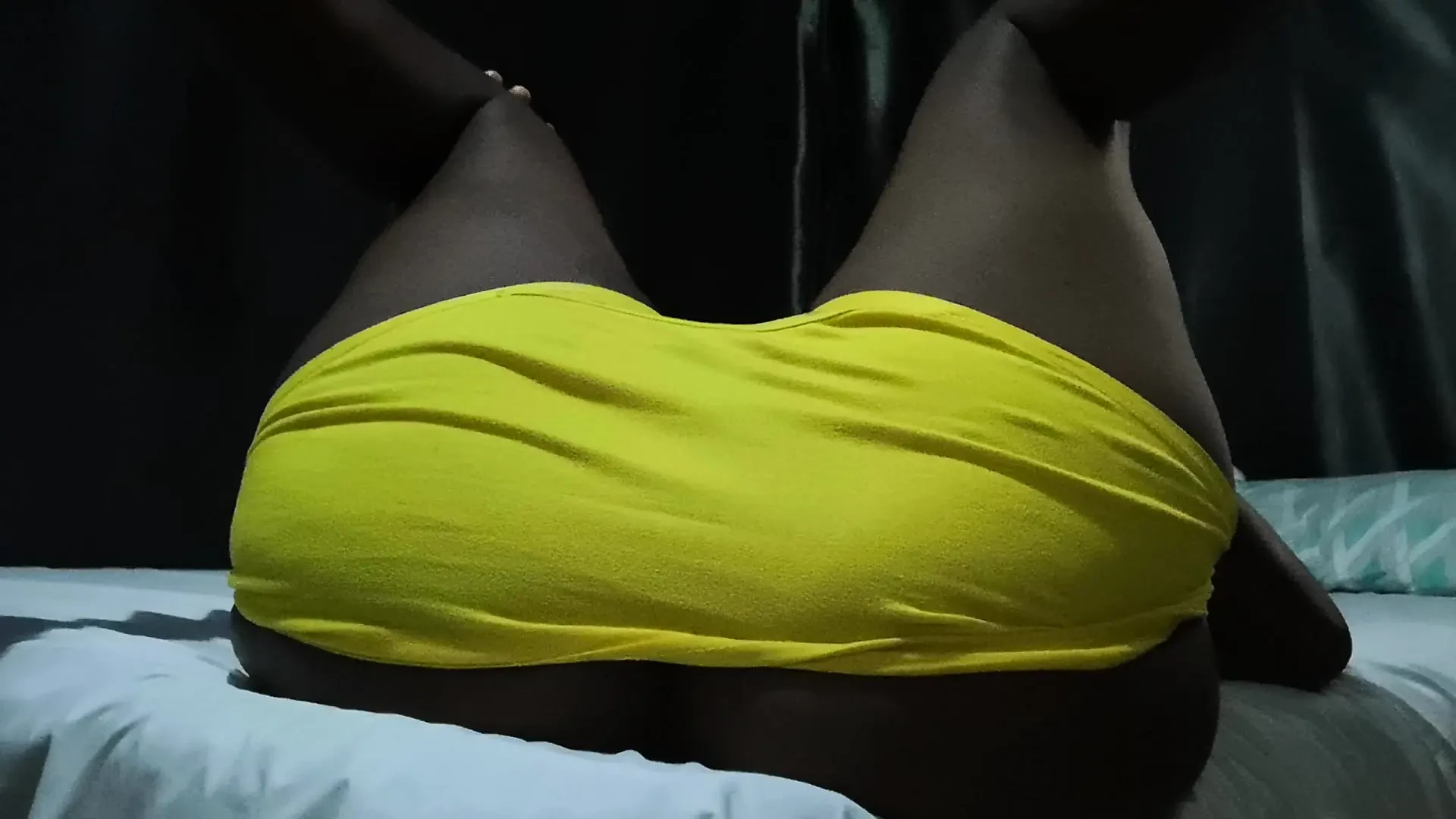 She Said Please Fuck Me Deep And Hard And I Give It To Her Hot Hot
