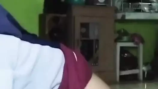 Awek Indonesia Porn Videos | xHamster