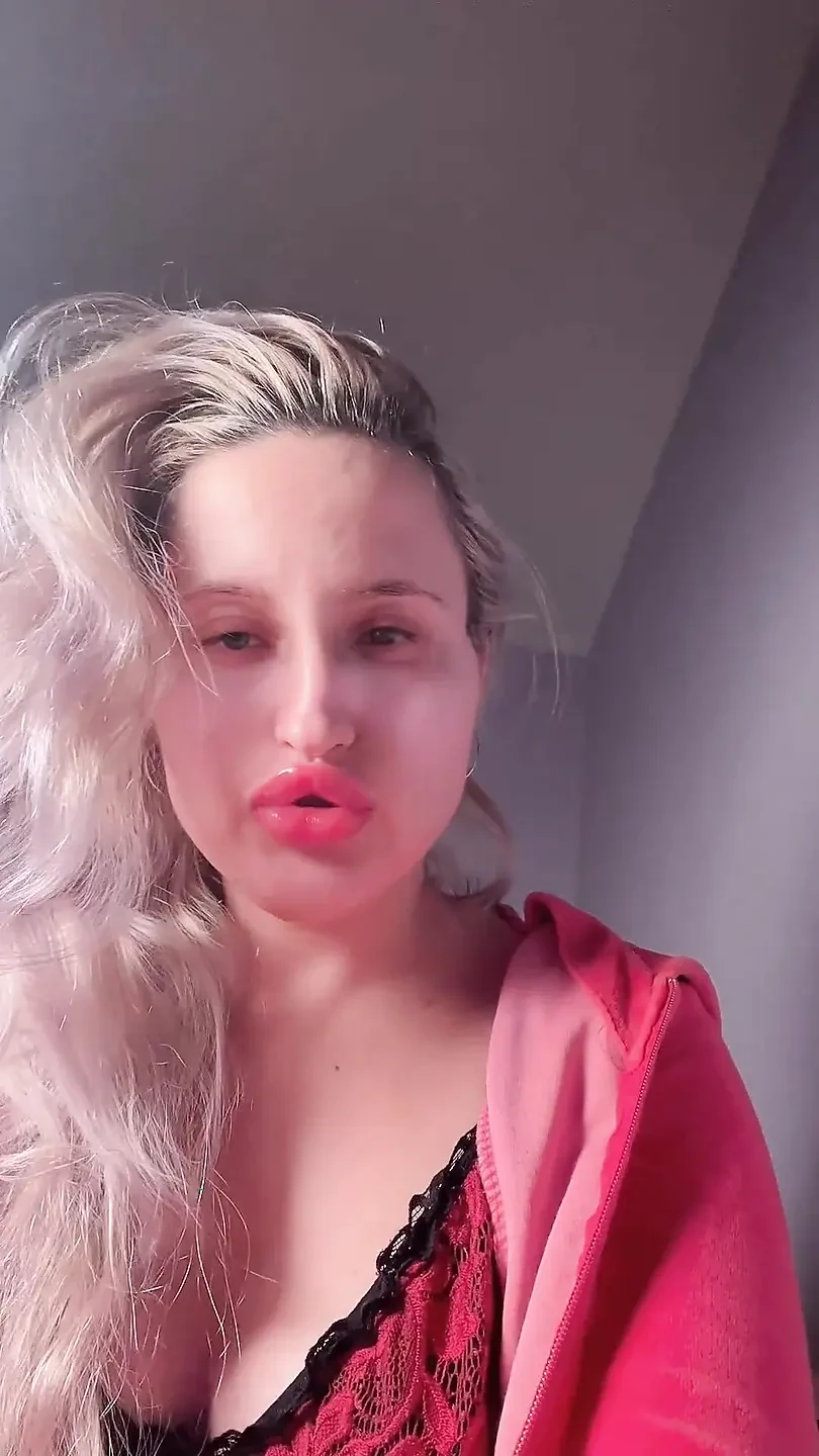 Free Blonde Glasses Porn Videos Xhamster 8245