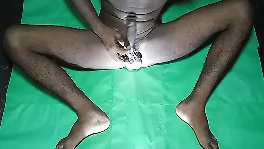 Video Seks Gay Tua Budak India Twink Oleh Kartun Seks Dunia Ep 1 8267