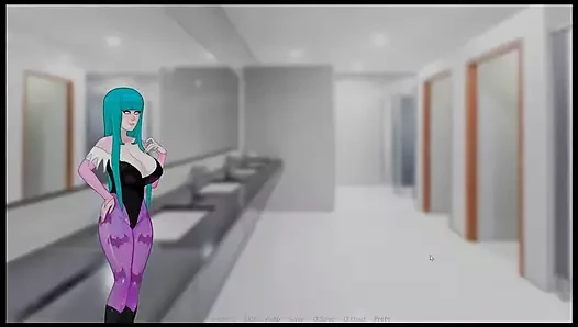 Vídeos De Escenas De Sexo Gratis Xhamster 8930