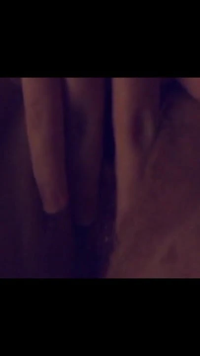 Softball Porn Videos Xhamster