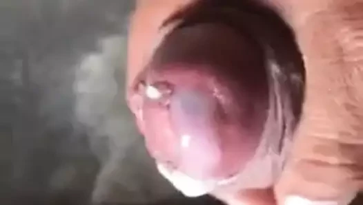 Free Indian Bodybuilder Gay Porn Videos Xhamster 8500