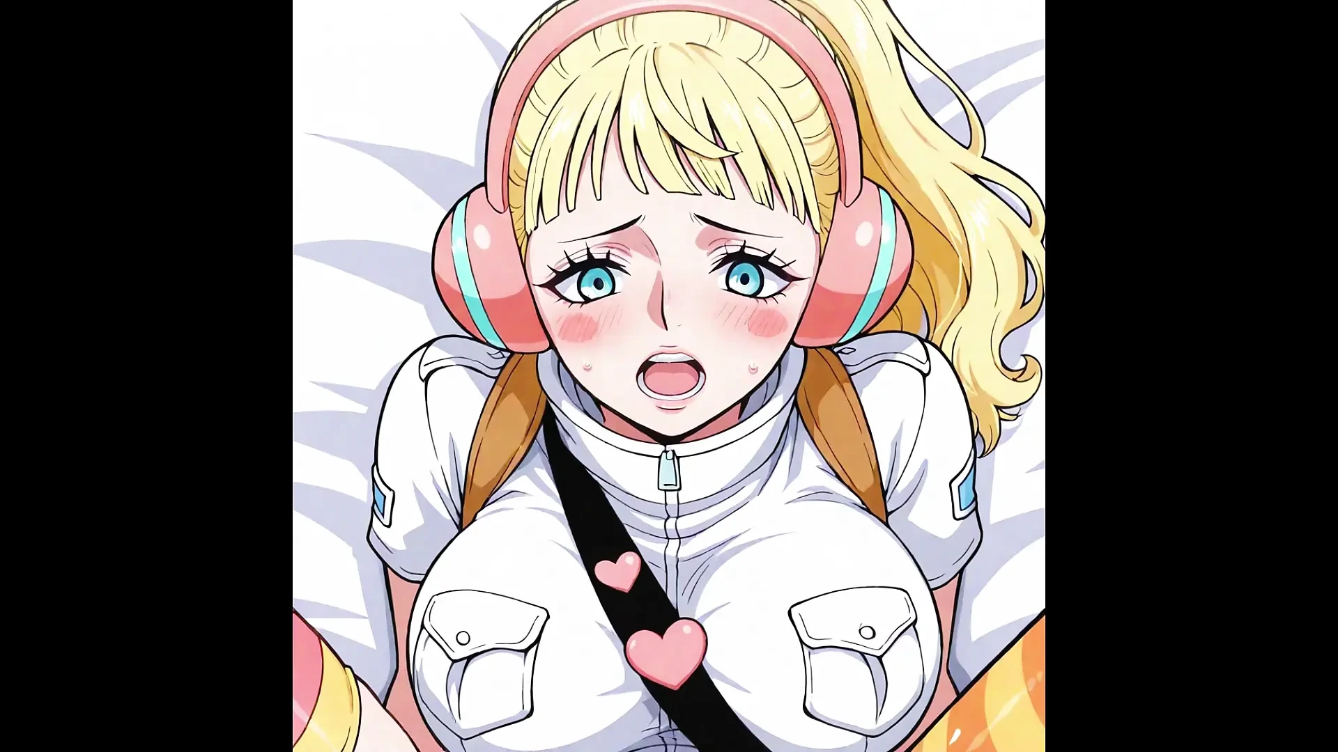 Ai Image One Piece Hibari Hen Hentai Porn Feat Prznai By Faphouse