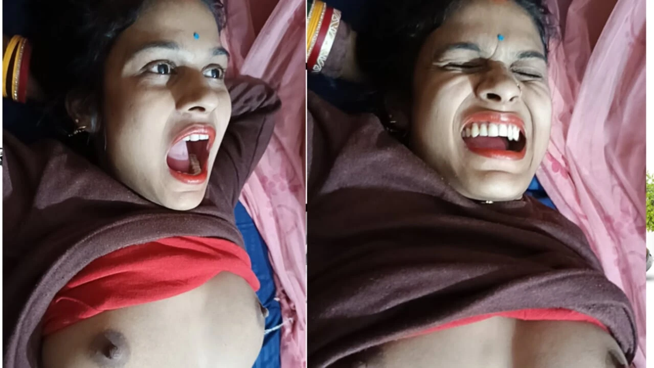 Indian Festival Phuket Step Aunty Red Nighty Sex Video And Desi