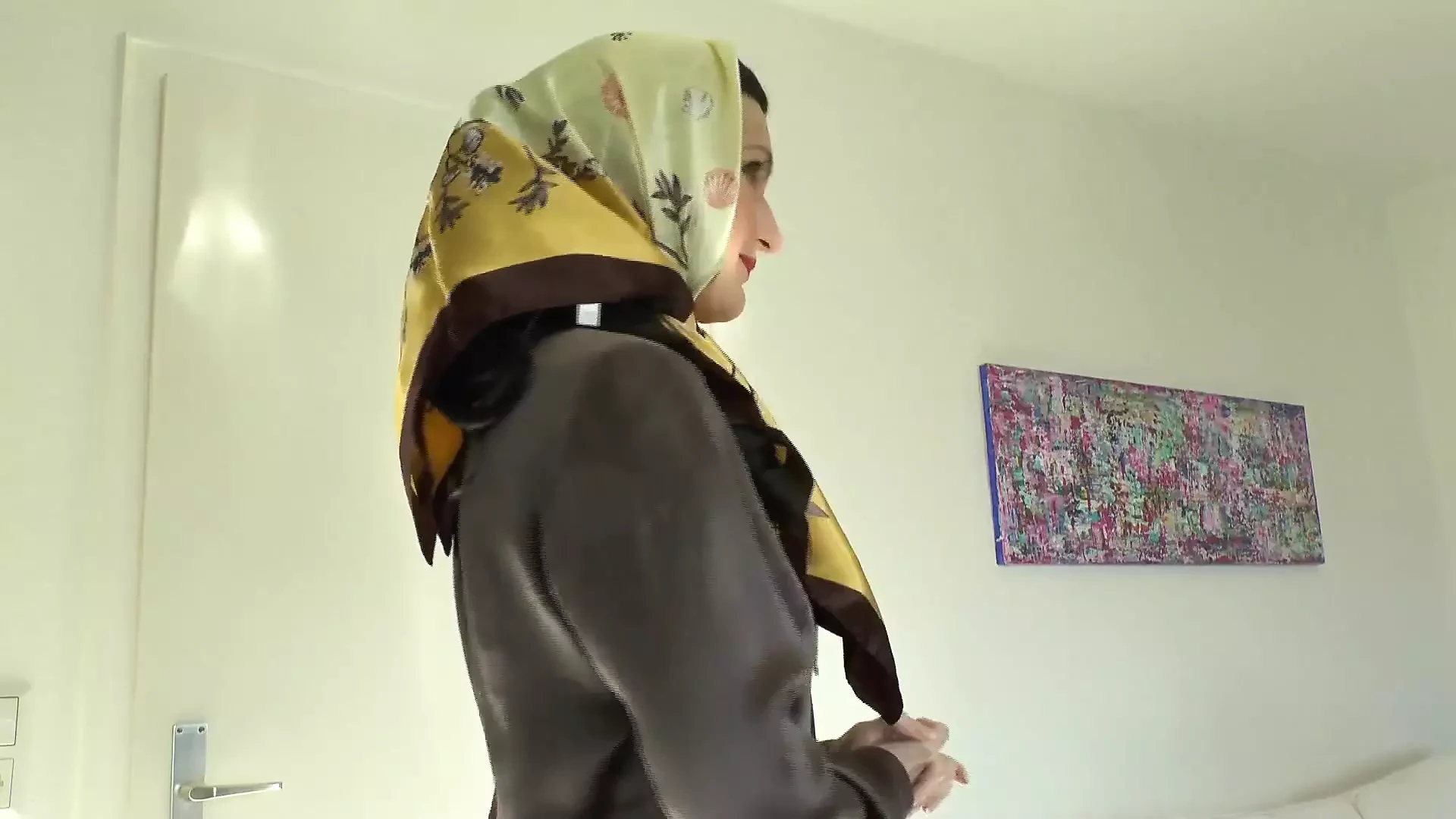 LadyVictoriaValenteのビデオ