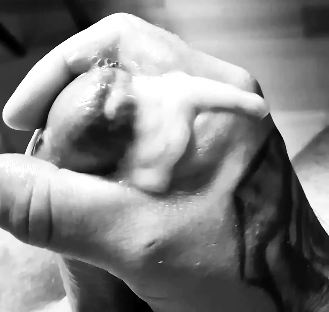 Men Masturbation Gay Amateur Amateur Porn Xhamster 6622