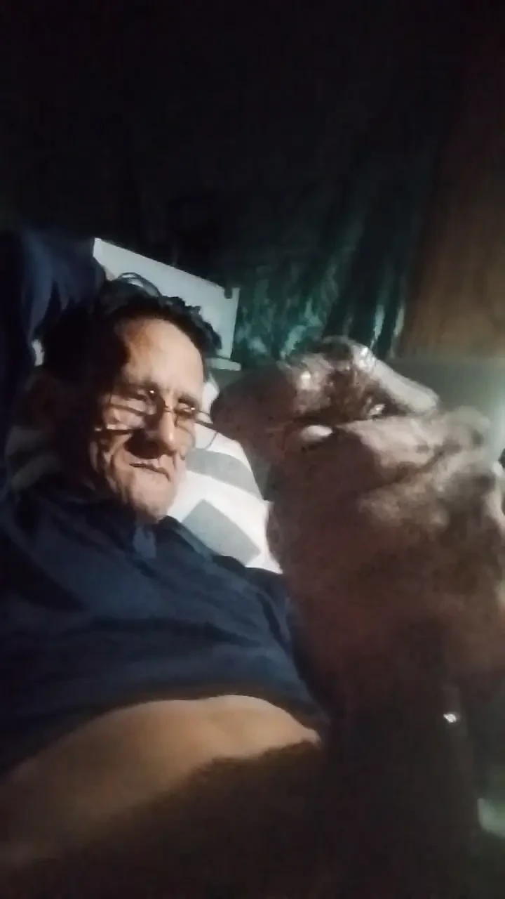 Before We Proceed A Video Call Sex I Am Masterbating First Gay Big