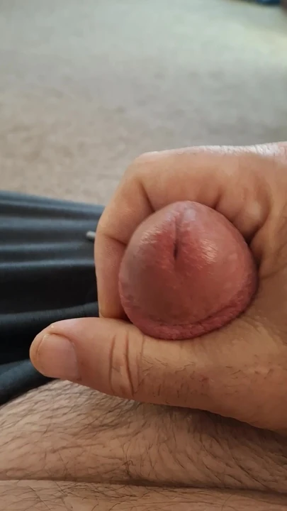 Always Jerking Off Gay Masturbation Masturbation Porn Feat Tnfootlvr
