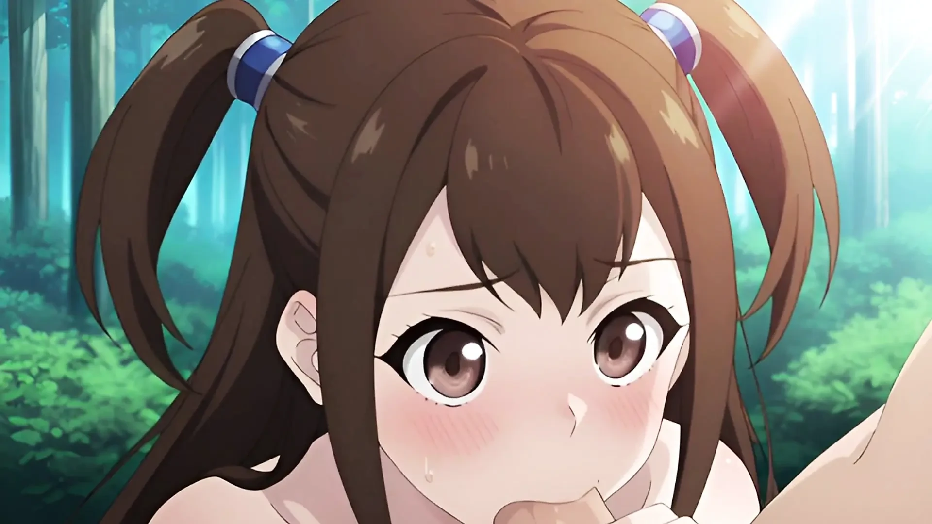 The Rising Of The Shield Hero Kizuna Kazayama Hen Hentai Porn Feat 7173