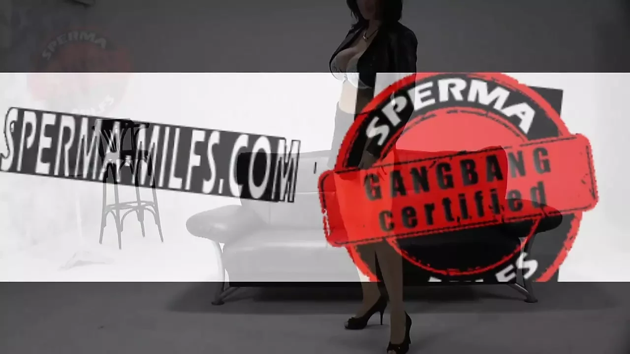 Sperma spermaladung & creampies zusammenstellung m-4 - 50626 | xHamster