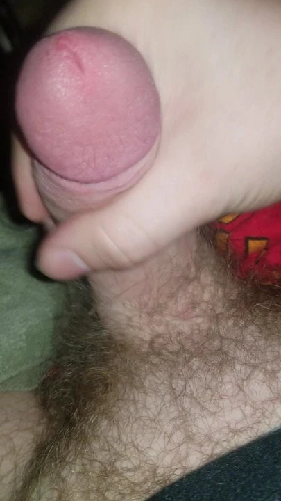 Hard Dick Gay Amateur Amateur Porn Xhamster 0968