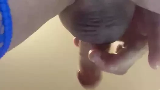 Sexy gordita travesti se corre masiva corrida pov | xHamster