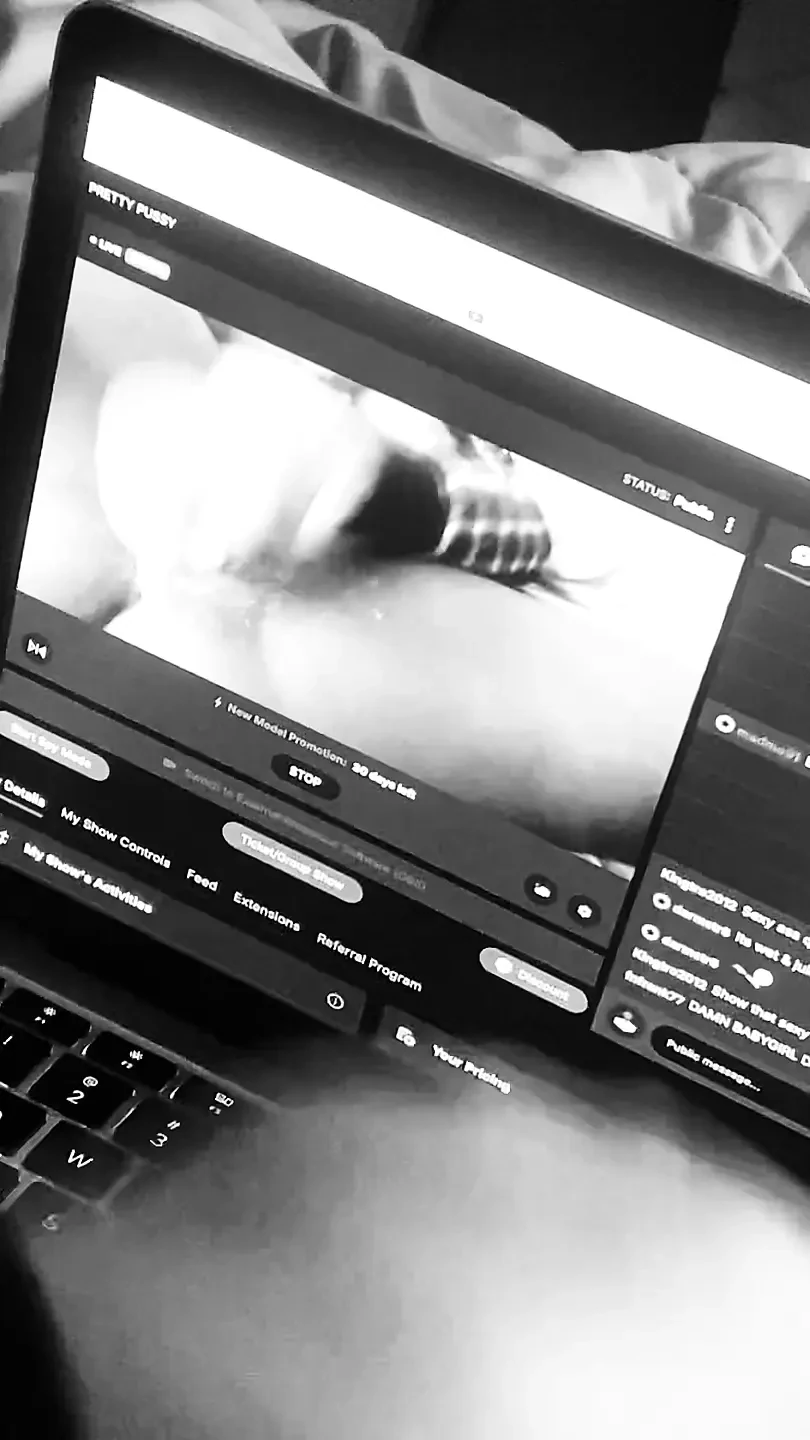 Die Porno Videos In Der Kategorie Webcam Masturbation Xhamster