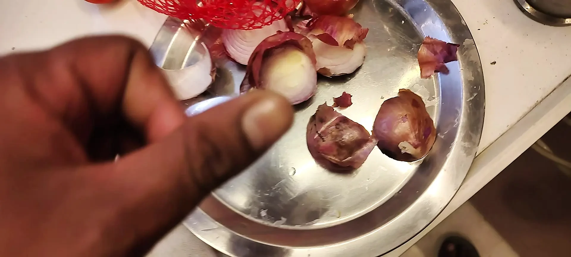 Kamwali Ladkiyon Ne Khana Banate Sex Karne Lag Gaya Gay Blowjob