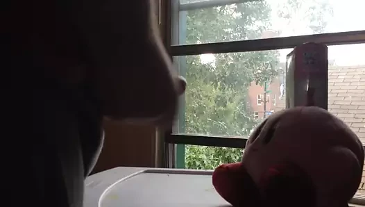 Sop Glaceon Plush Gay Porn Xhamster 5840