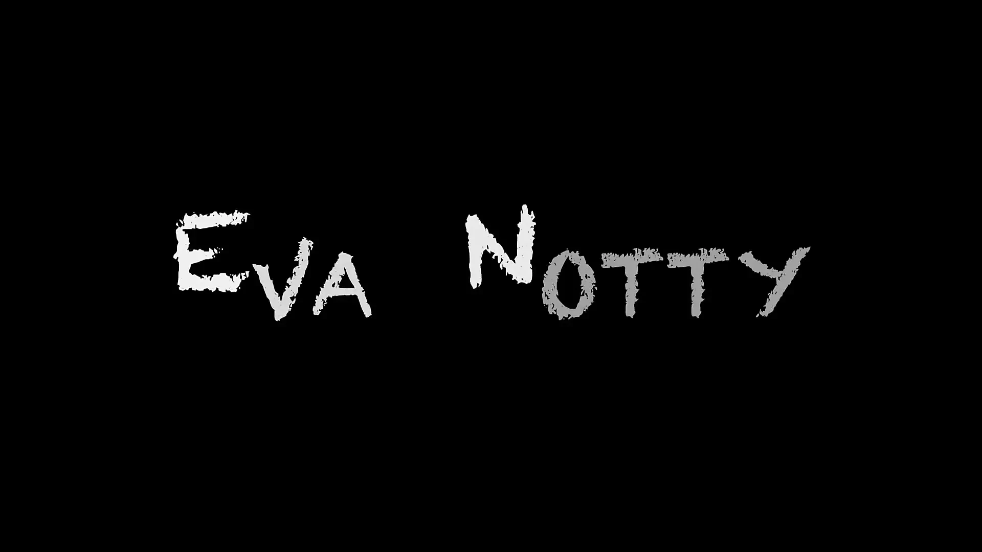 Eva Notty лижет задницу чувака затем долбят до оргазма Xhamster