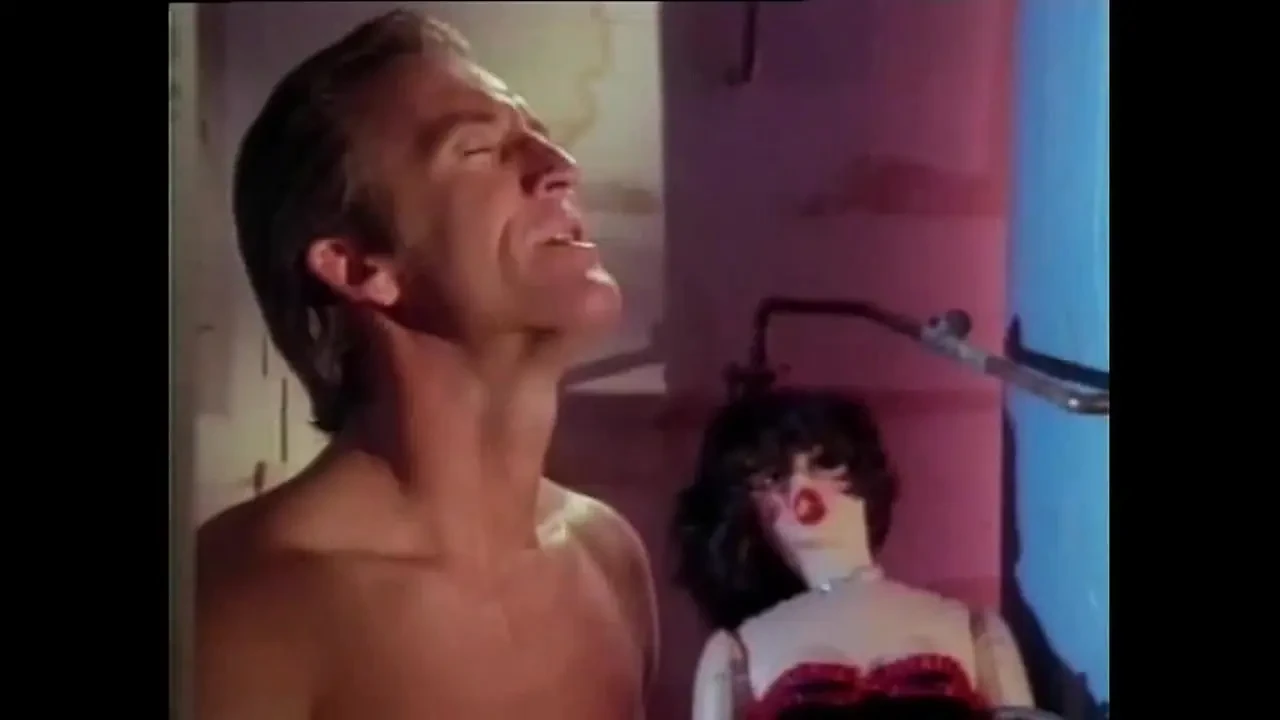 Díjmentew Classic Retro Pornóvideók Xhamster 0291