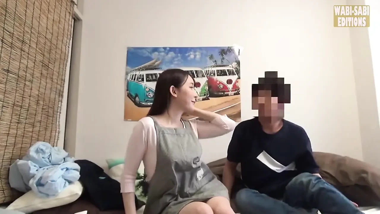 世良あさかのエロ動画無料 2026 Xhamster 8124