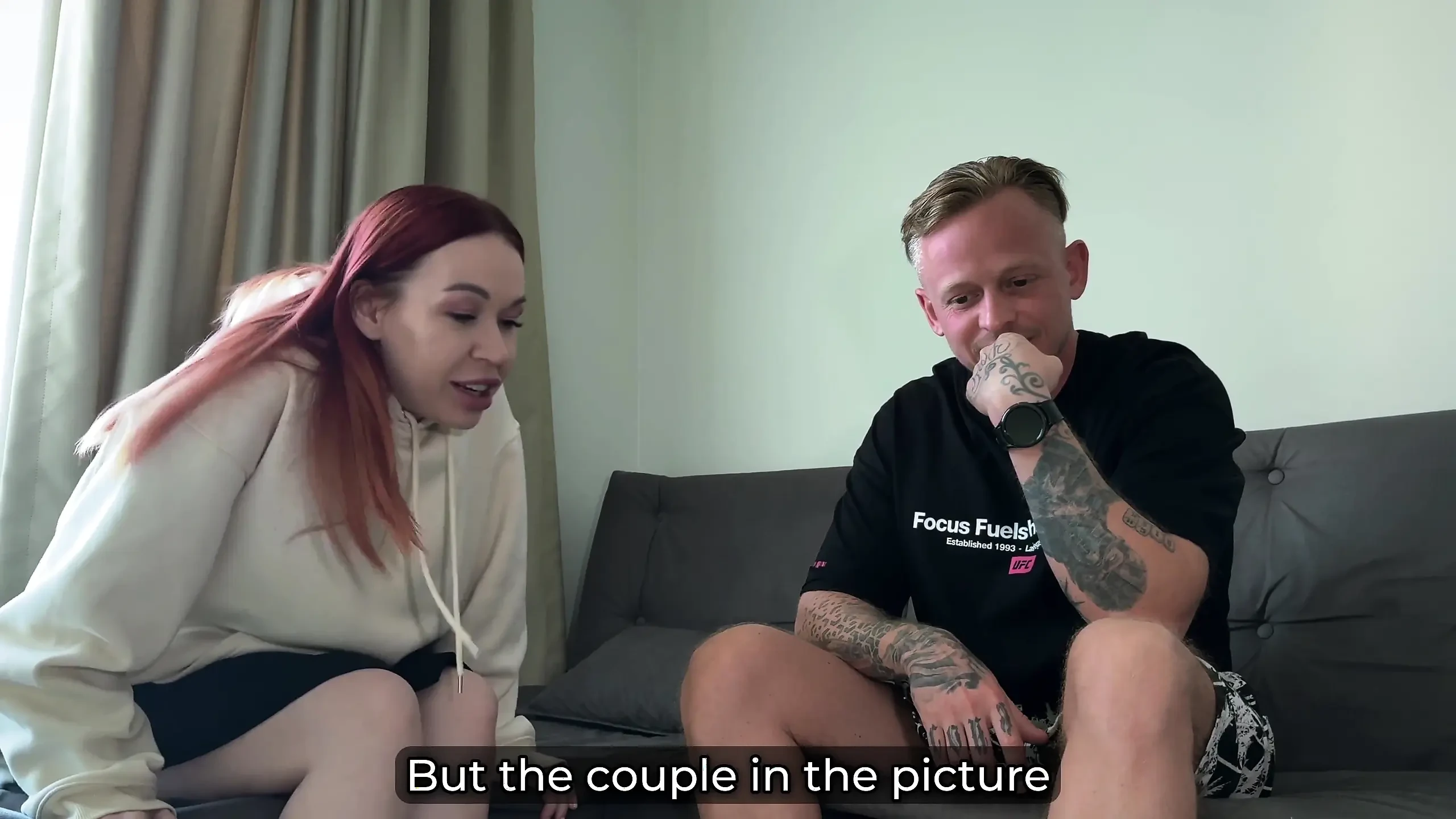 Die Porno Videos In Der Kategorie Swinger Tauschen Xhamster