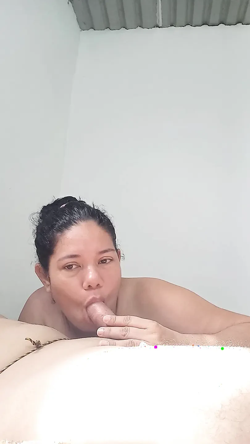 Newest Khiêu Dâm ở Việt Nam Porn In Vietnamese Sex Videos Featuring