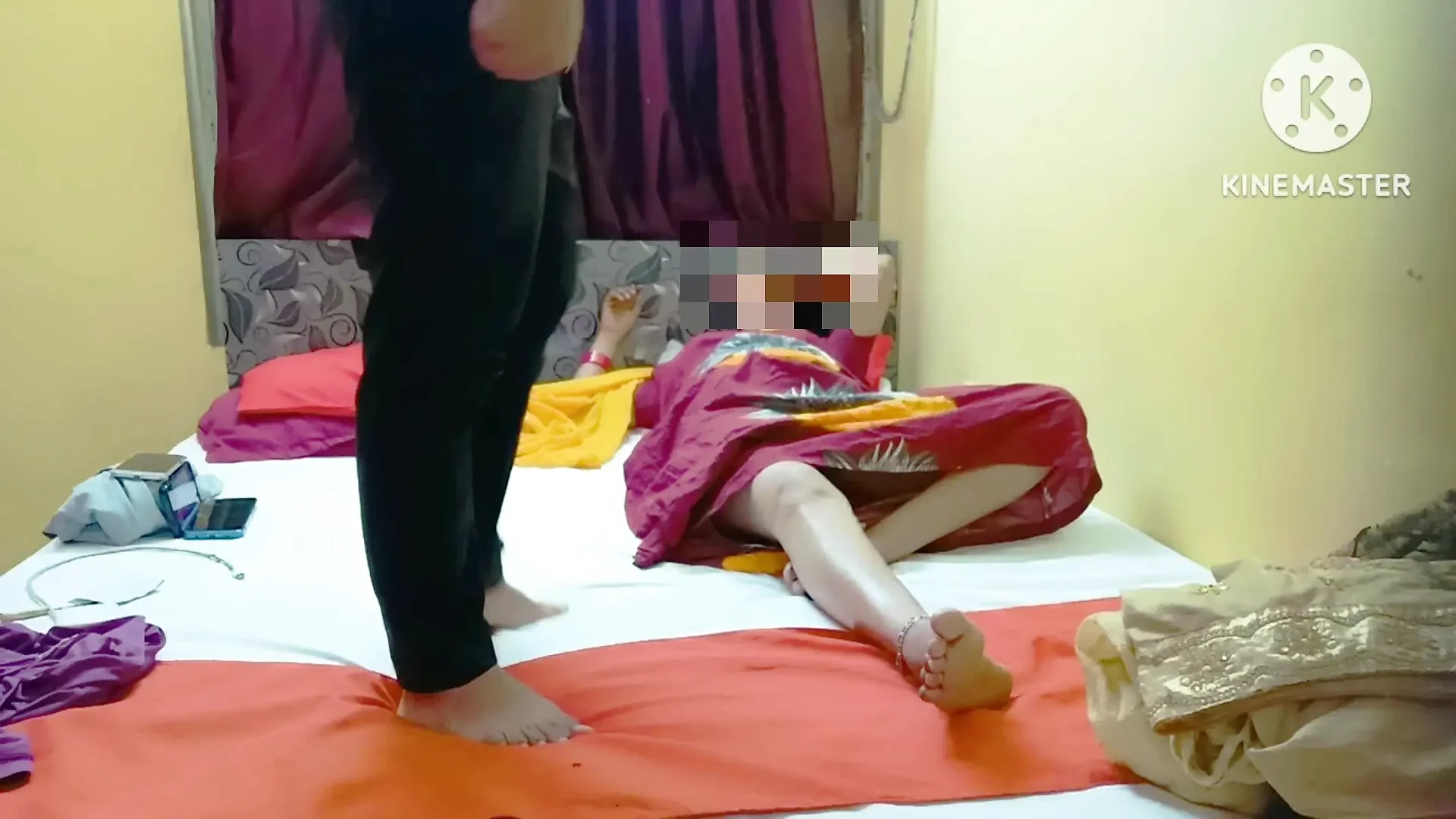 Boyfriend Girlfriend Sex Morning Sex Indian Girl Sex Desi Girl Sex 4061