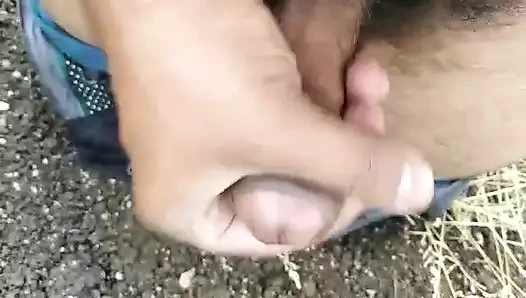 Sunil Damodar Gay Porn Videos Sex Model Nudes XHamster