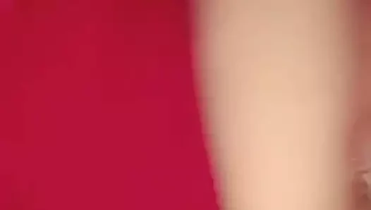 Corn in Marika: Extreme Insertion Amateur Porn feat. MarikaYoung | xHamster