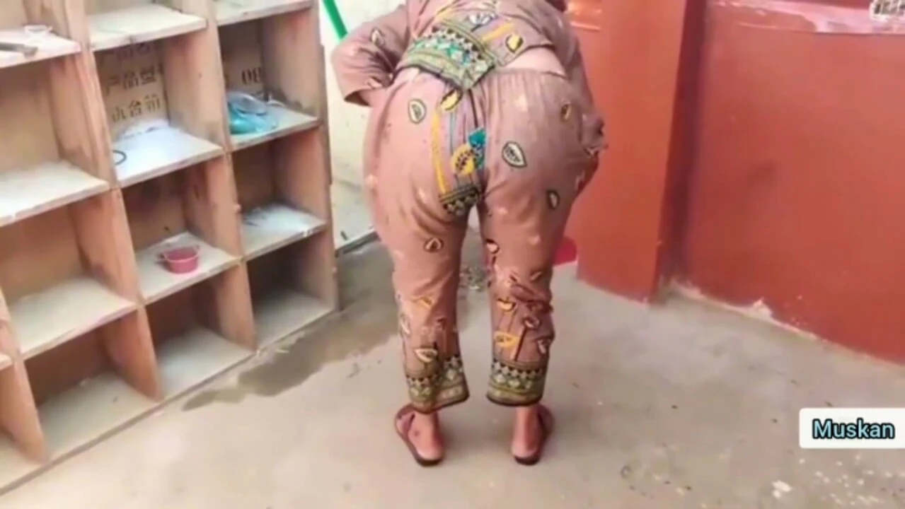 Pakistani Tiktoker Viral Sex Video Amateur Porn Xhamster 3946