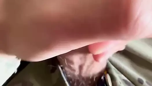 Vídeos Gay De Fortachón Xhamster