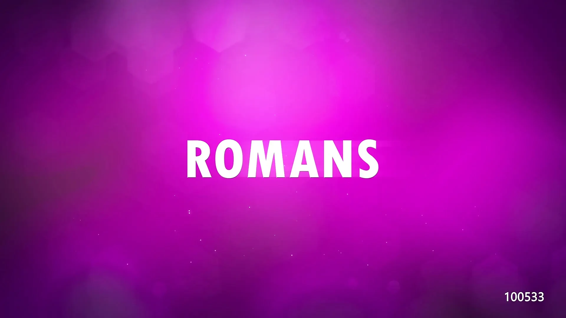 Romans Gay Blowjob Blowjob Porn Feat Ivan Cseska Xhamster 0067
