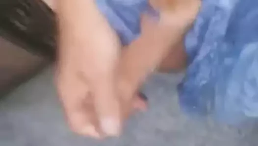 Free Shemale Riding Dildo Porn Videos 42 Xhamster 7850