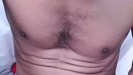 С геями видео с тегом Глорихол Xhamster