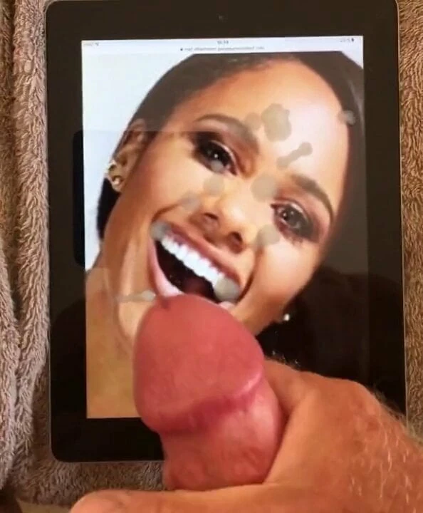 Cumtribute For Alex Scott Gay Man Porn Xhamster 1149