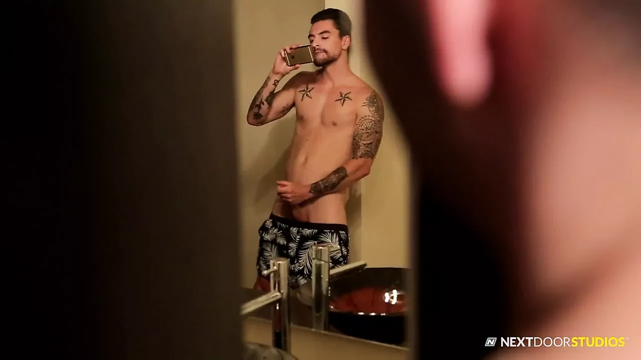 Johnny Torque Gay Porn Videos 2026 Porn Star Sex Scenes Xhamster 4178
