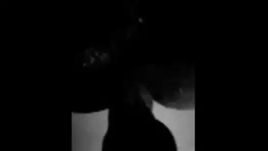 La Macchina Del Sesso Xhamster