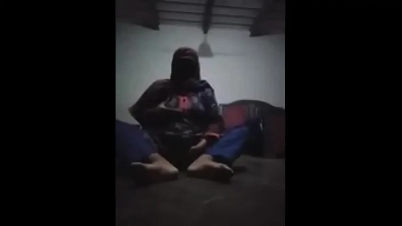 New Sex Story Sex Chudai Ki Story Hot Video Hot Bhabhi Sex Video Chudai