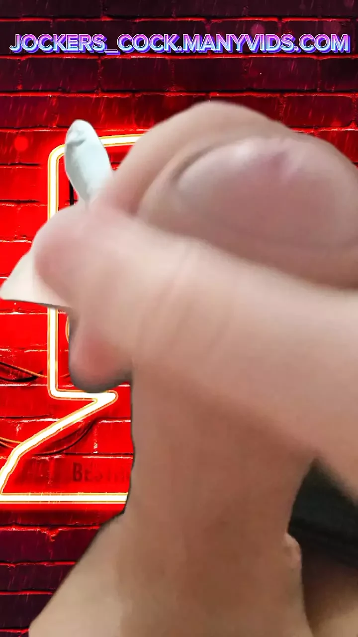 Big Ass Shemale Jockers Cock Hot Trans Russian Porn Xhamster 9111
