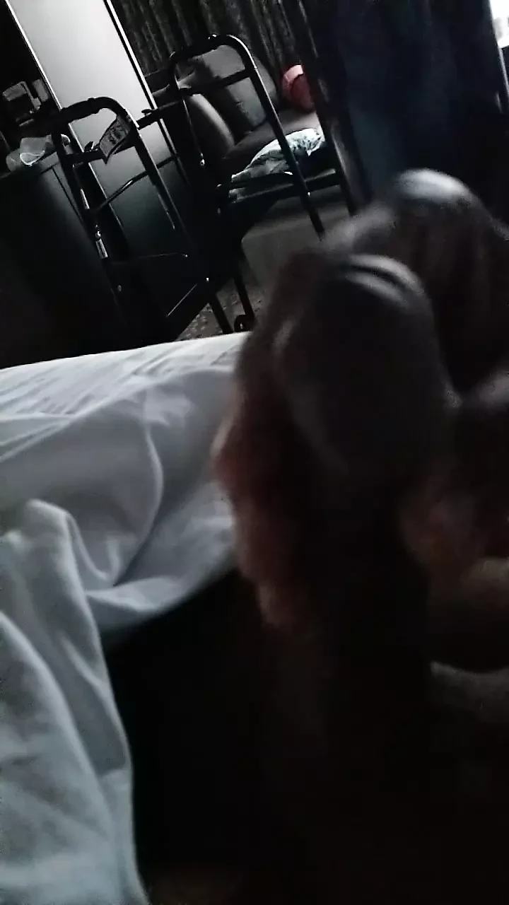 Free Grandpa Handjob Gay Porn Videos Xhamster 9290