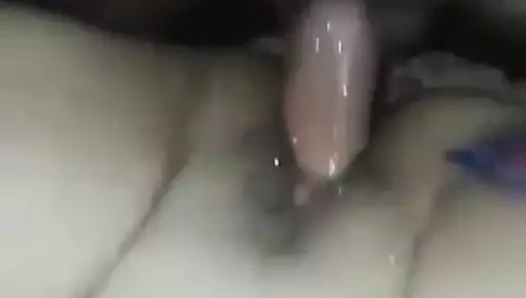 Bolsas De Agua Xhamster