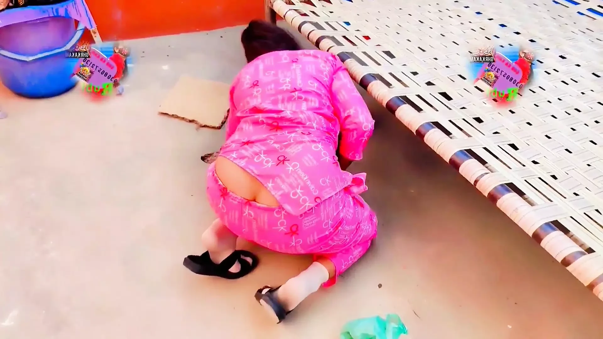 Video di sesso virale pakistano su tiktoker | xHamster