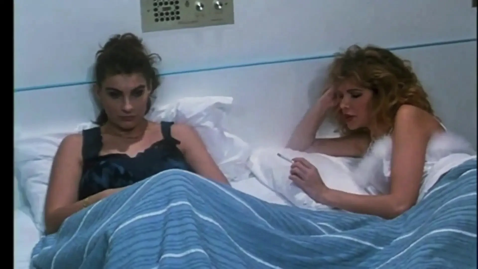 Vintage Lesbians Hairy Pussies Compared Babe Porn Xhamster 7793