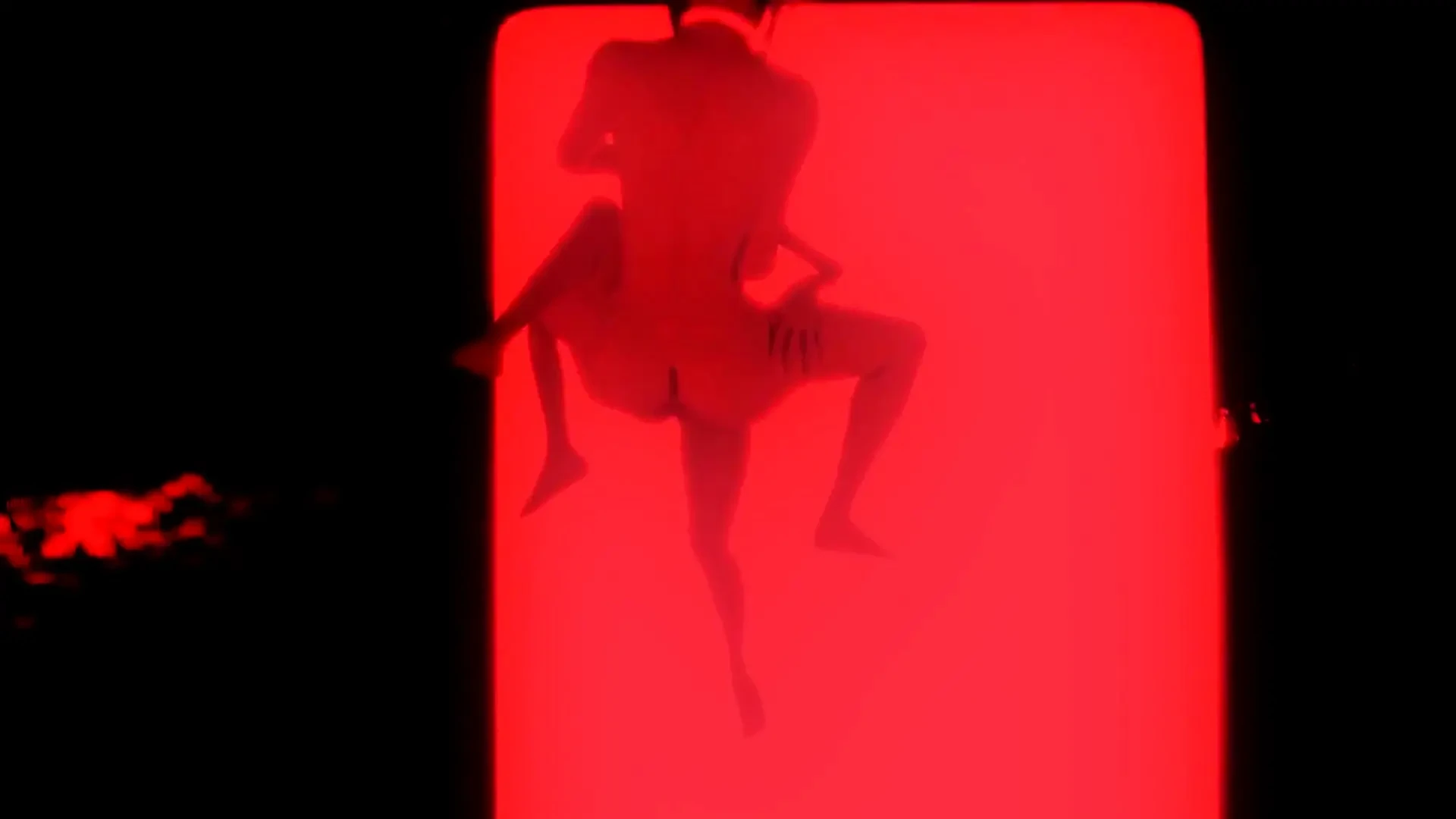 Sex With Very Horny Succubus 3d 3d Porn Feat Velvixian By Faphouse