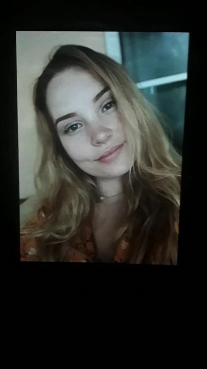 Asmr Scottish Murmurs Creative Calm Cum Tribute Gay Porn Xhamster 7157