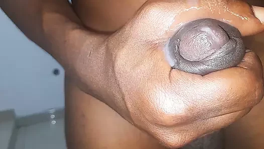 С геями видео с тегом Глорихол 2 Xhamster
