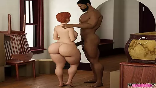 Latina Milf Arschfick Bigbooty Premiere Xhamster