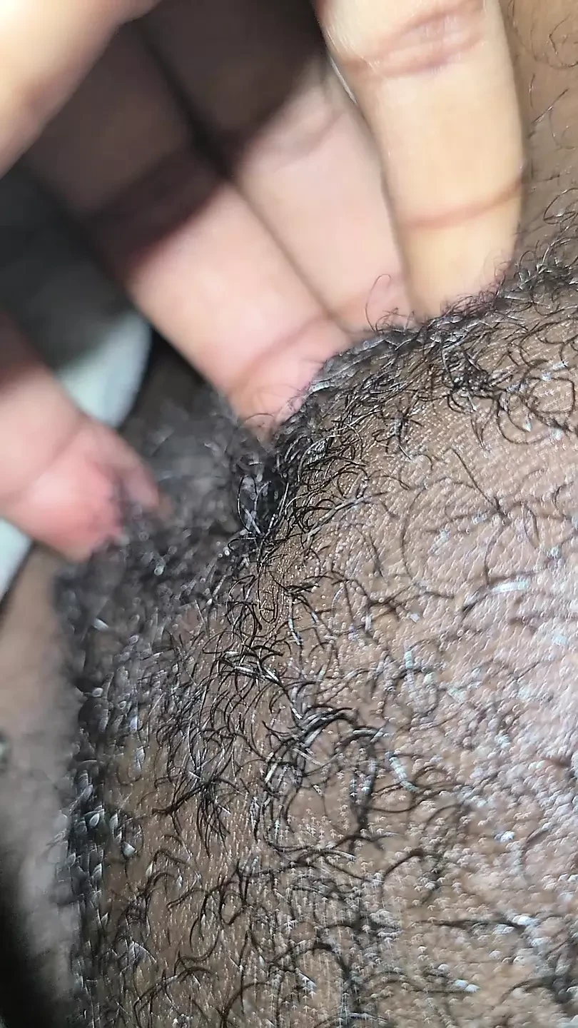 Avrunkningar Porr Filmer Xhamster 8492