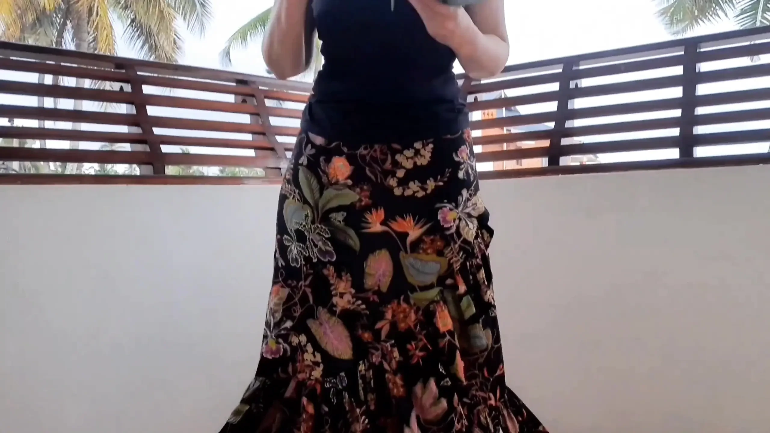 Amateur Blonde Mature Wife Enjoys Sex In High Heels Feat Selena701 By 7699