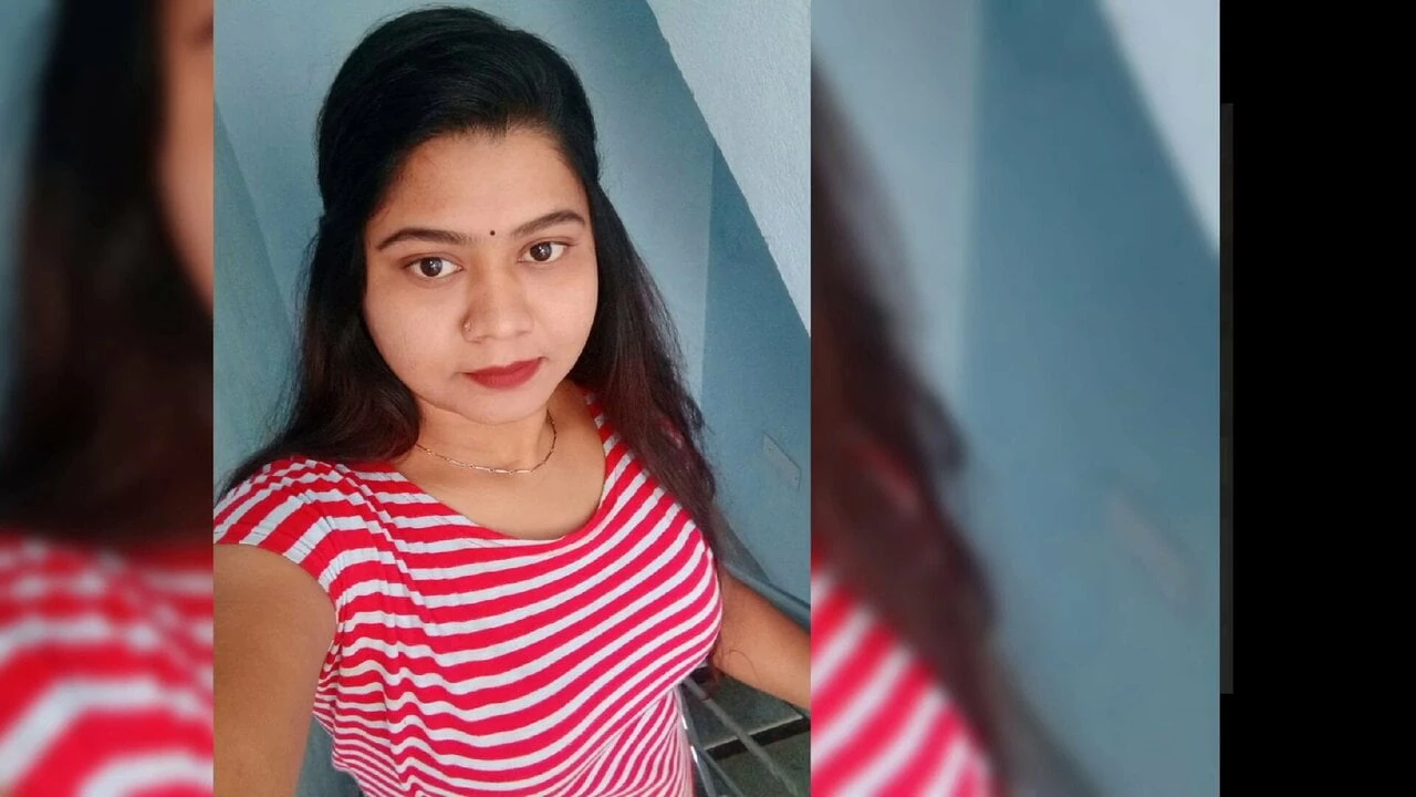 Indian 720p Hd Porn Videos 1719 Xhamster 8913